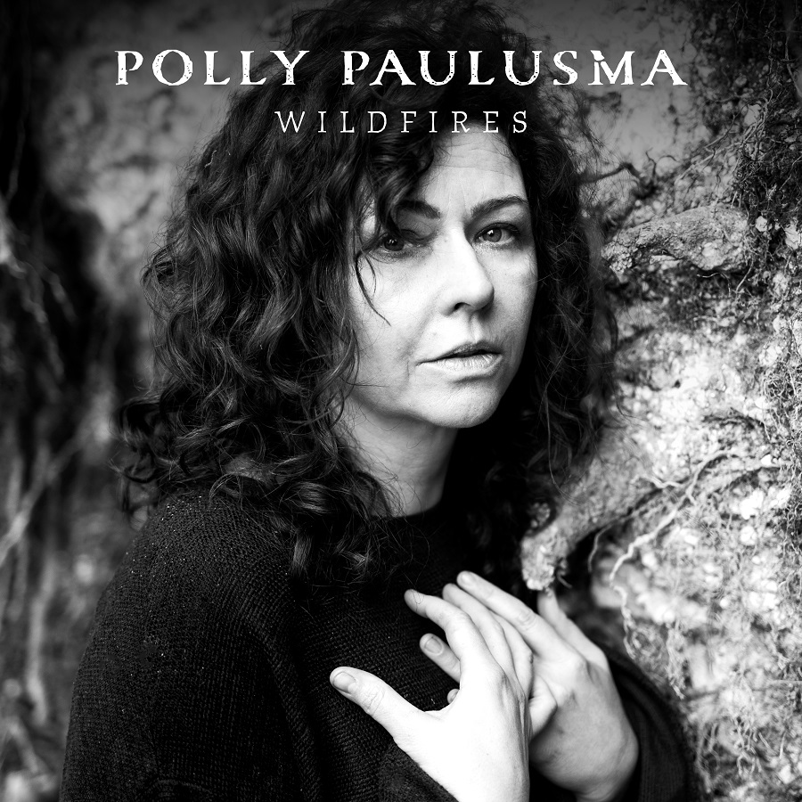 Polly Paulusma’s Wildfires: A Luminous Slow Burn in a World That Won’t ...