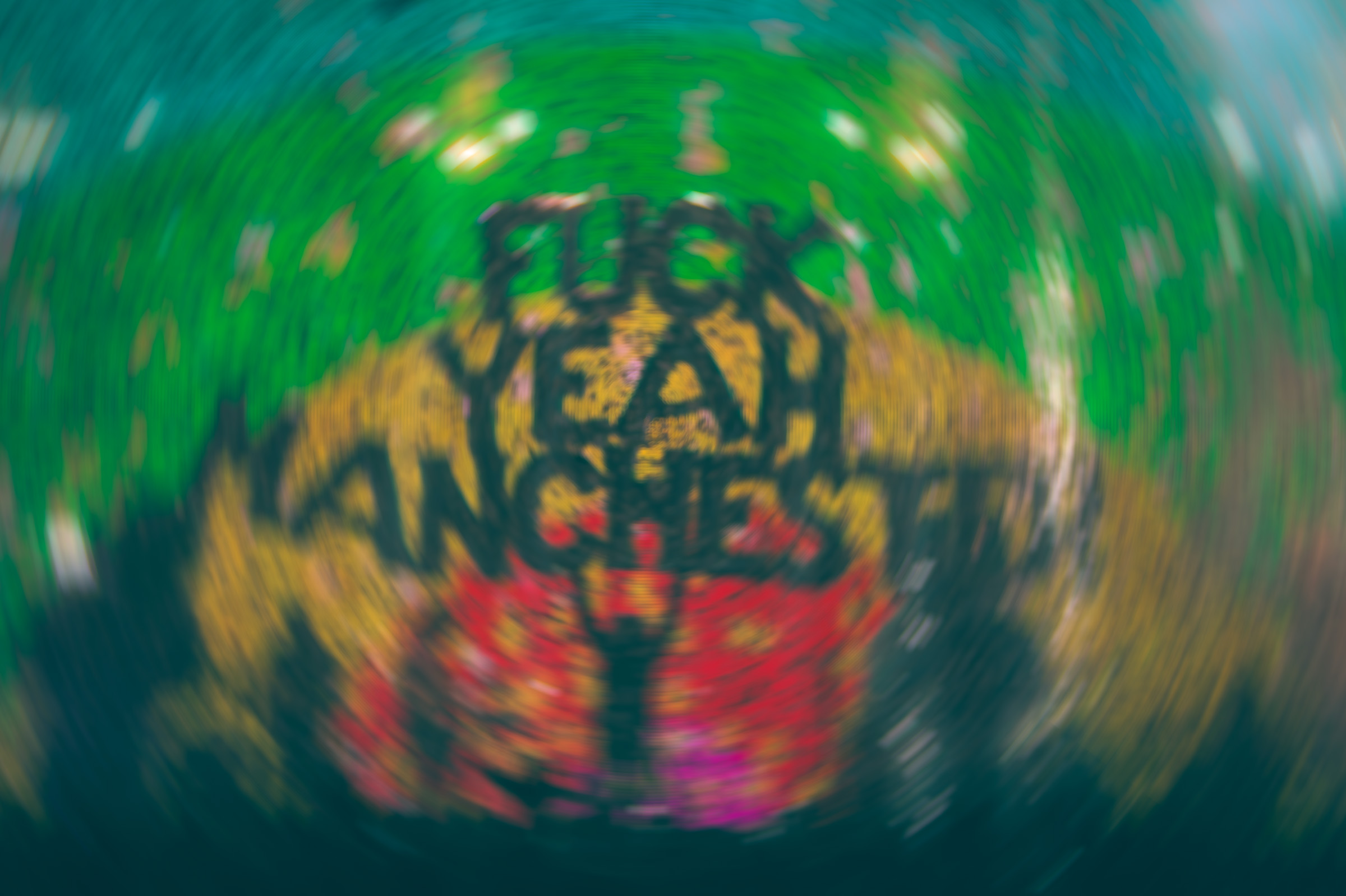 Losing the Plot in Pink: The Flaming Lips’ at Manchester’s O2 Apollo ...